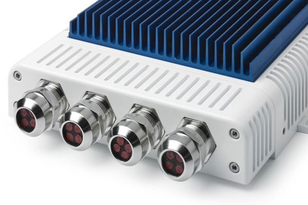 Hybrid solutions with the RFeye ecosystem | CRFS Spectrum Monitoring ...