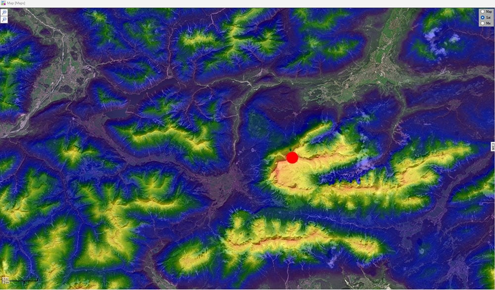 Tactical EMCON Risks Spectrum Dominance & the US Army Field Manual 3-0 ...