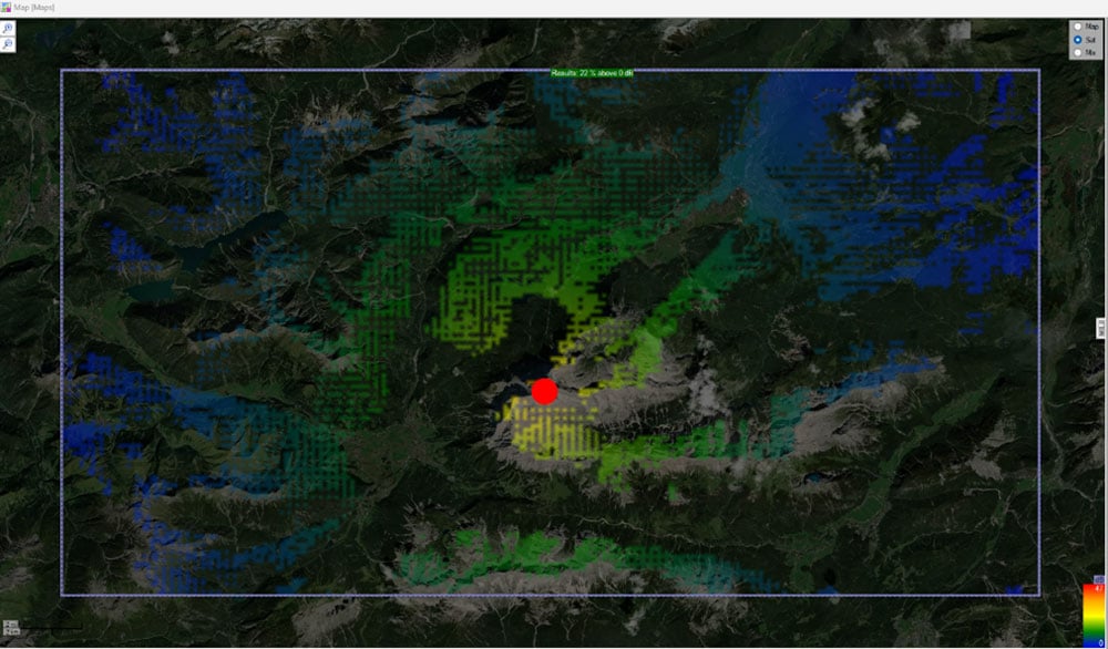 Tactical EMCON Risks Spectrum Dominance & the US Army Field Manual 3-0 ...
