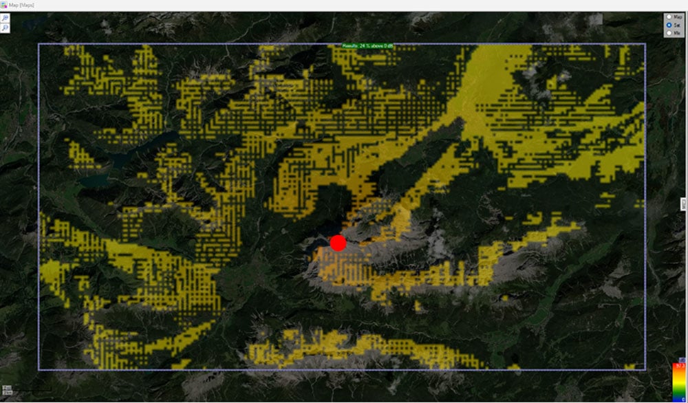 Tactical EMCON Risks Spectrum Dominance & the US Army Field Manual 3-0 ...