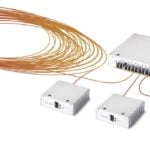 How accurate is TDOA geolocation? | CRFS