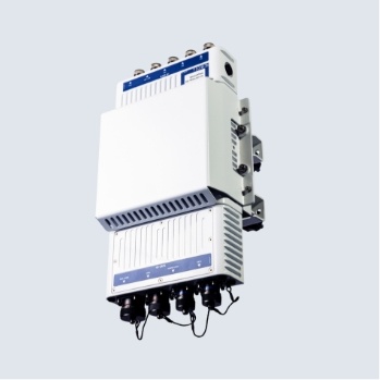 Mini outdoor system kit