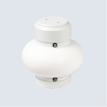 Mini outdoor system kit