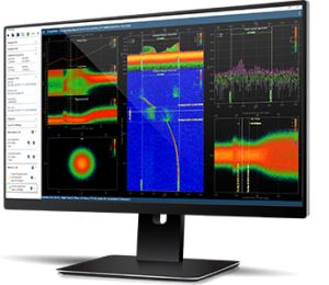 Hybrid solutions with the RFeye ecosystem | CRFS Spectrum Monitoring ...