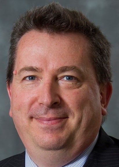 Counter Drone System Q&A | CRFS