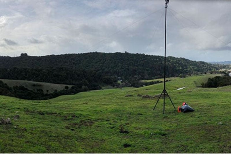 7 ways regulators use spectrum monitoring to police the airwaves