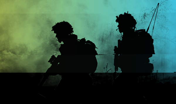 VIDEO: RF Spectrum Monitoring on Test Ranges and Military Installations ...