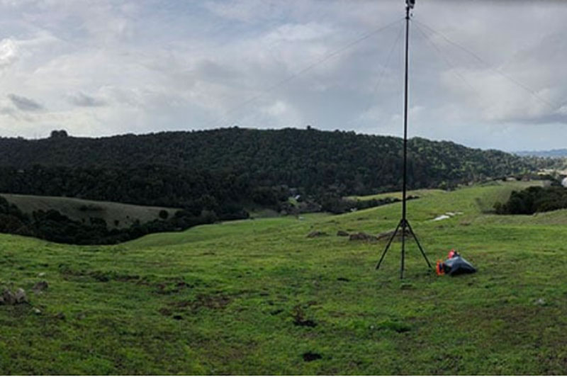 7 ways regulators use spectrum monitoring to police the airwaves